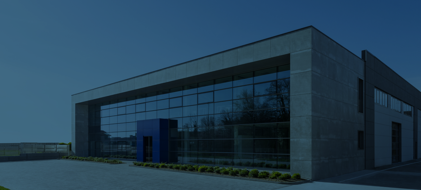 Company - Logibiotech