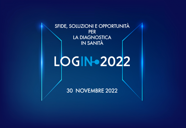 Logibiotech - Healthcare robotics for pathological anatomy